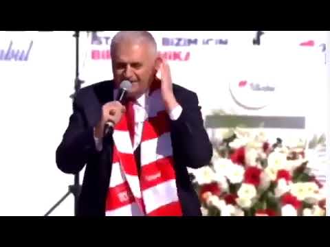 harikasınız kadınlar harika