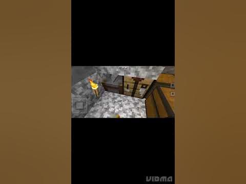 Minecraft how to make telescope 🤯 Minecraft New update - YouTube