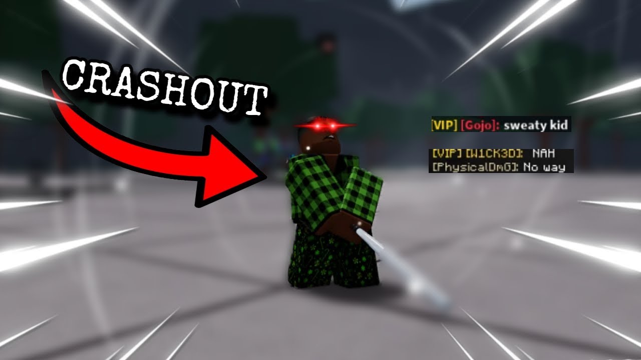 2v1s Ranked With Metal Bat (STRONGEST ULT IN GAME??) | The Strongest ...