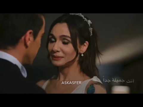 AsFer'in Hikayesi (siyah beyaz aşk)🥀🖤