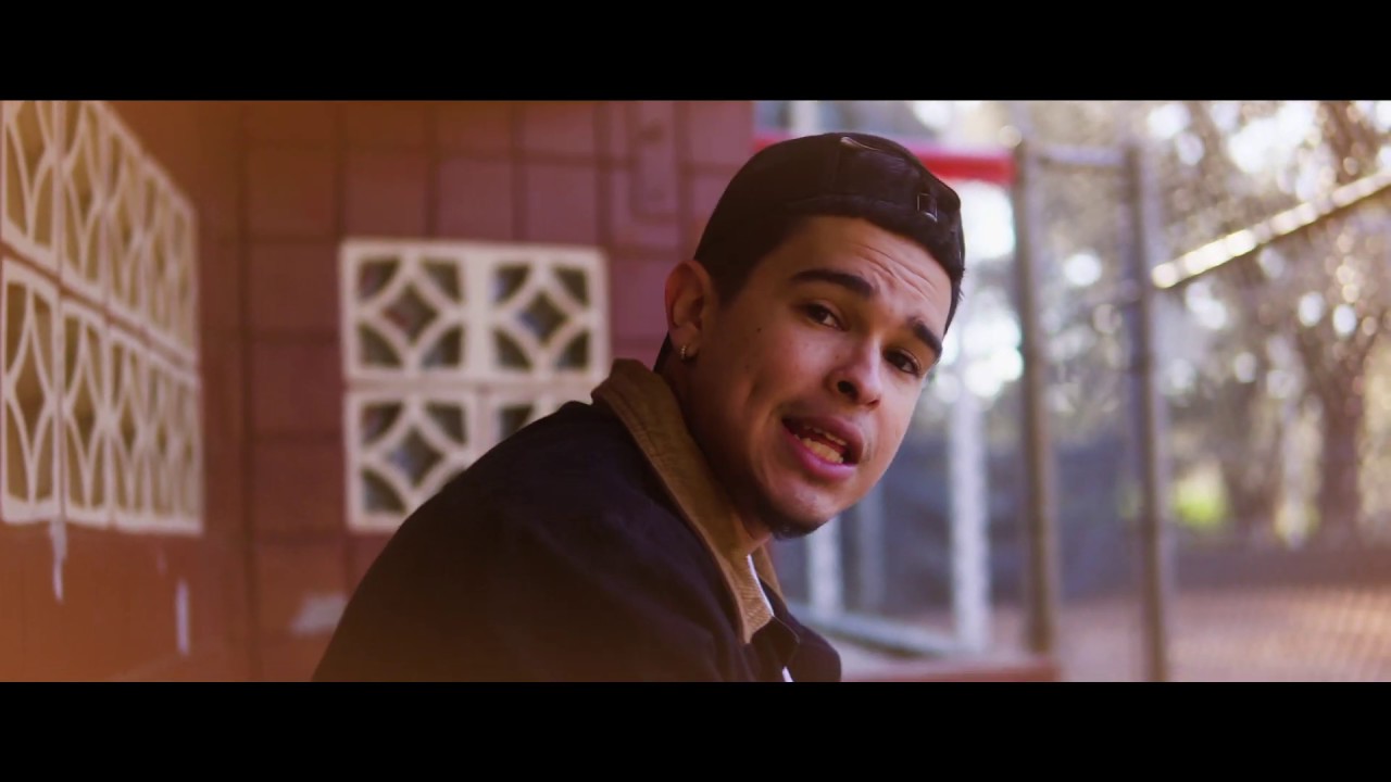 Jon Carlo$ - Handle It (Official Music Video) - YouTube