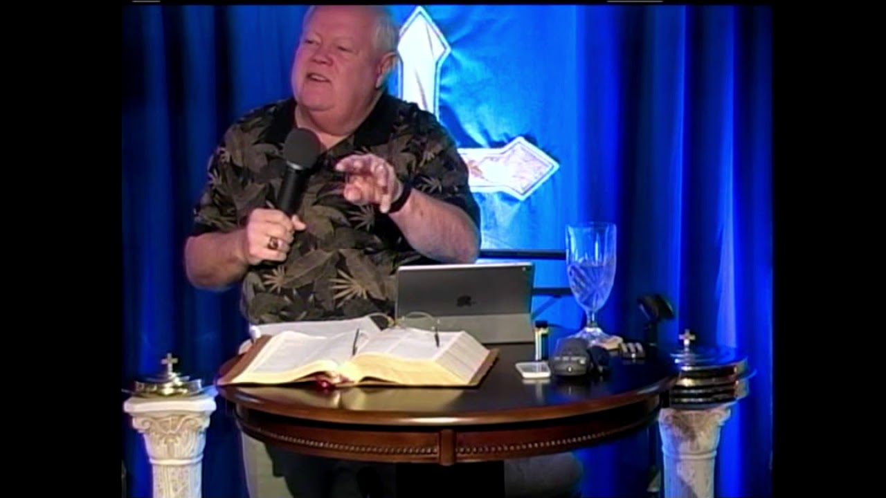 HE WHO SEEKS FINDETH - YouTube