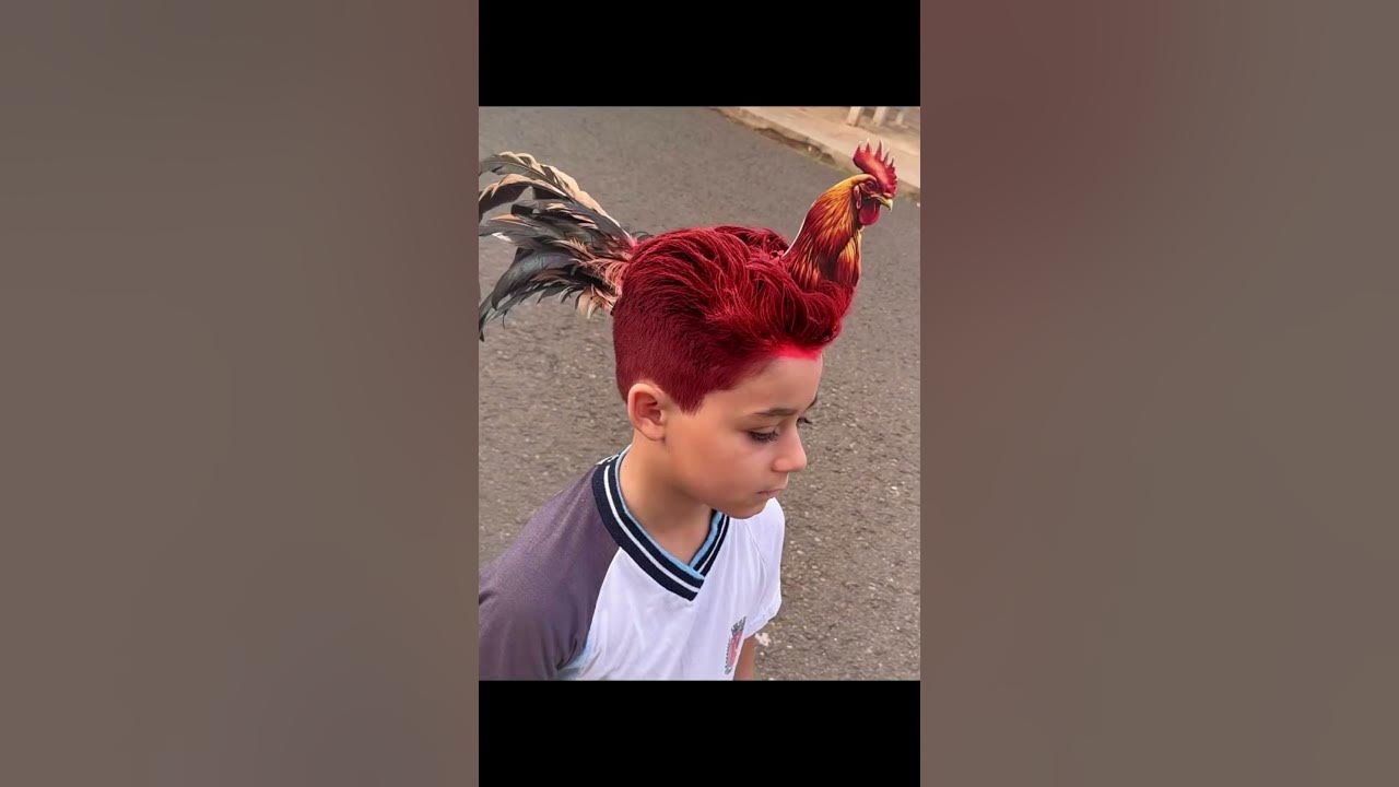 High quality images I stumbled upon pt.3 #memes #fypシ #fyp #viral # ...