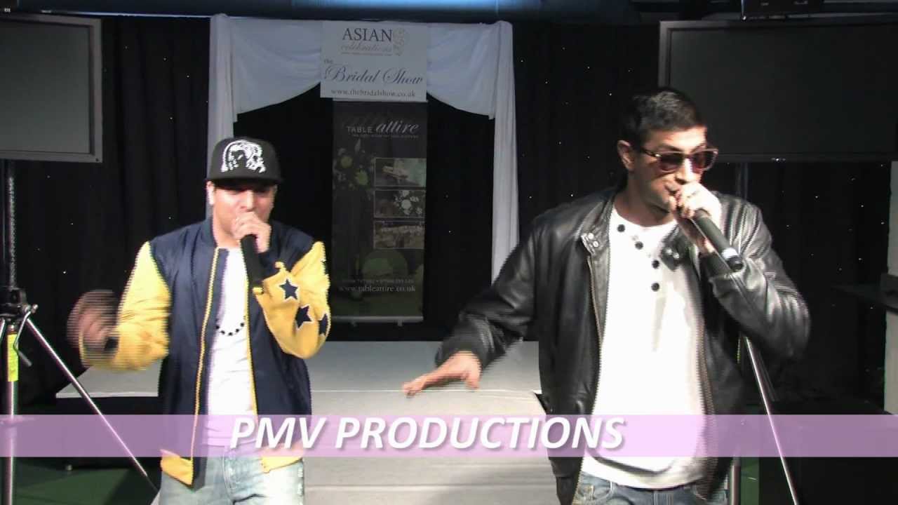 Metz n Trix - YouTube