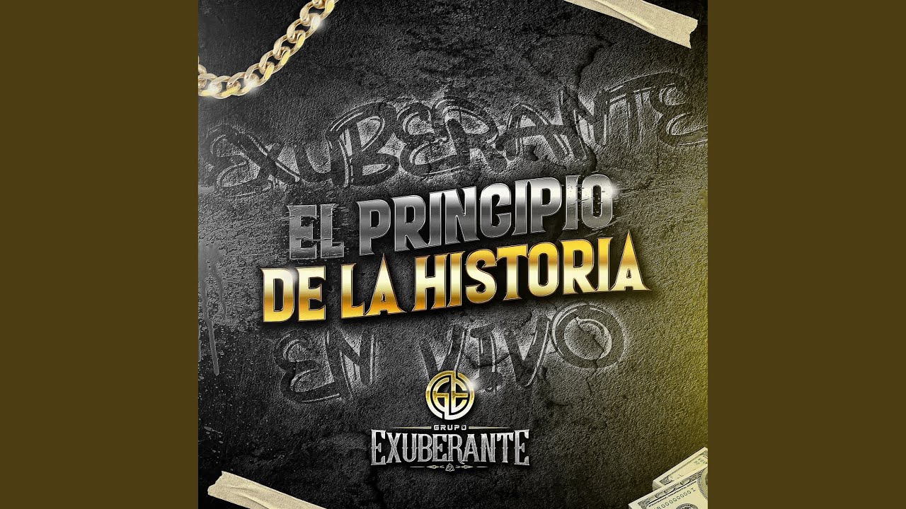 El Nano (Live) - YouTube