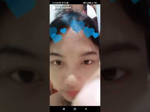 masih SMP pramuka cantik tobrut