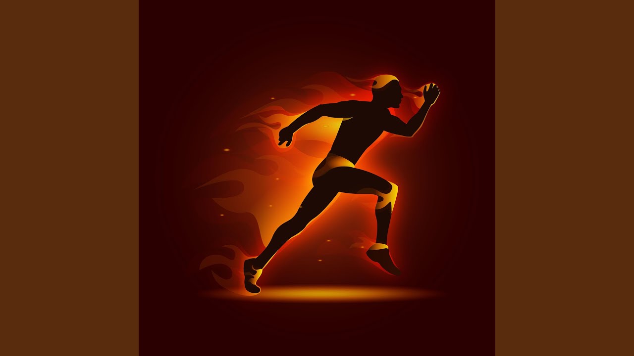 Sweatwave Sensation Cardio Crushers - YouTube