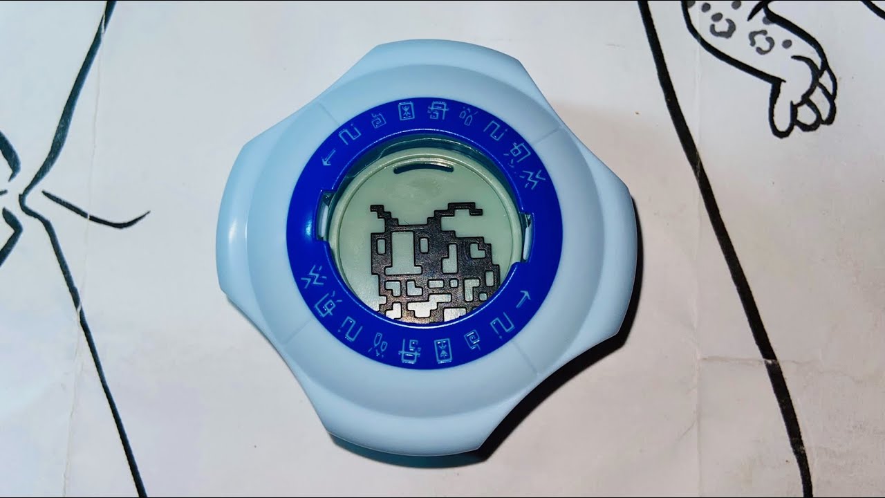 Digimon Card Game Trading Card Gift Set Tentomon Memory Gauge Review ...