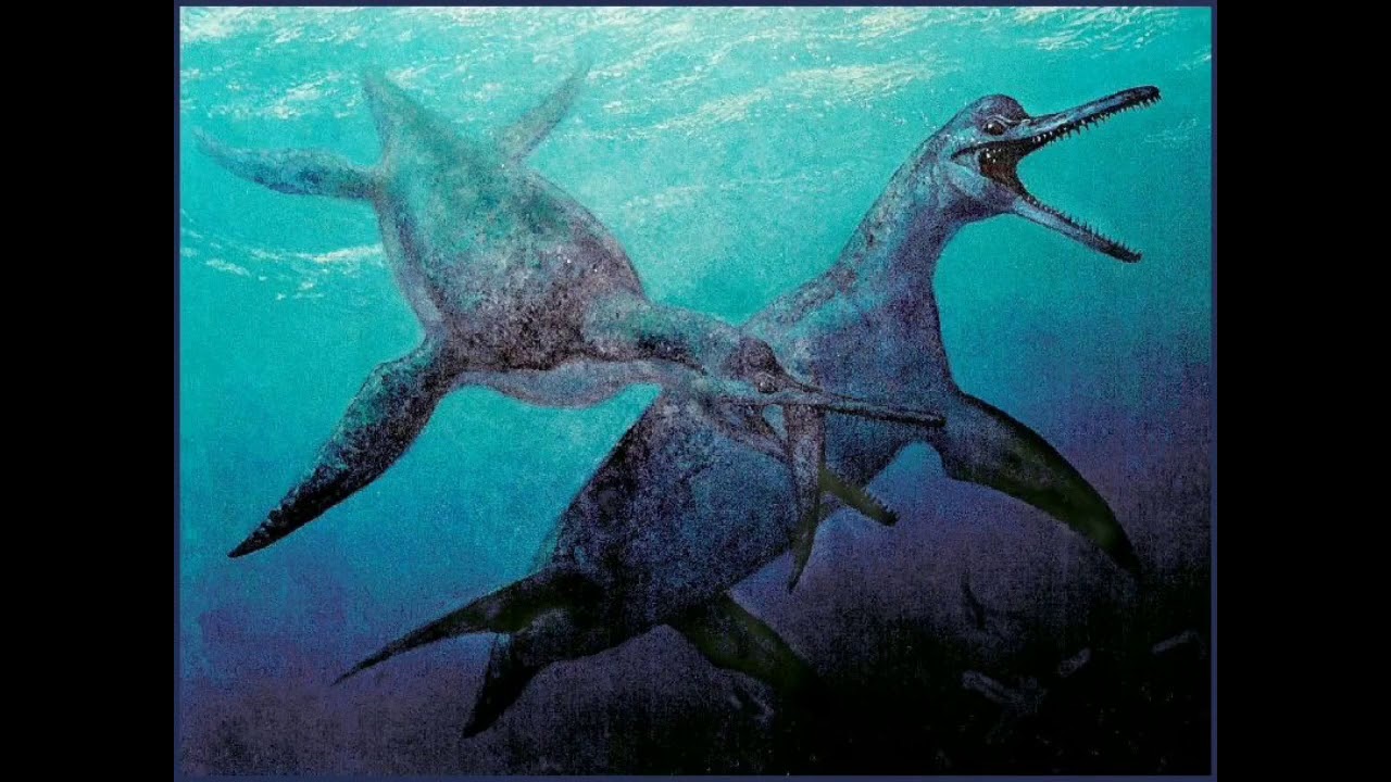 Art by Dan Varner - YouTube