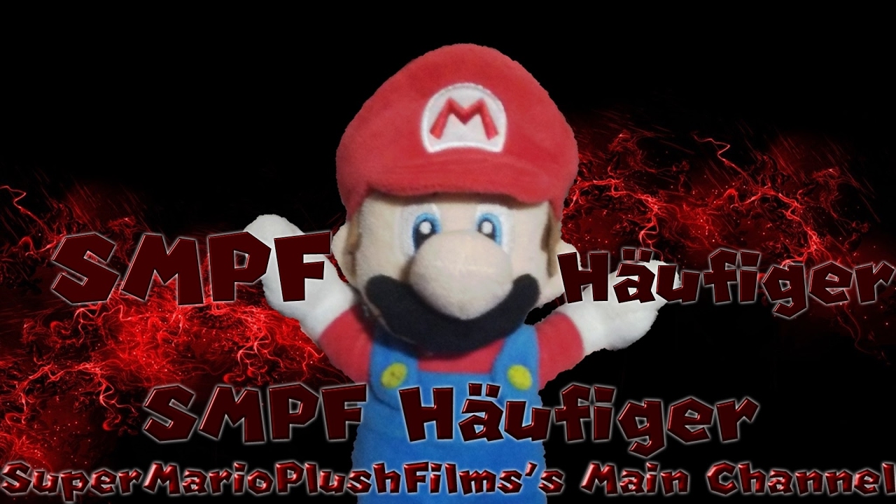 new pc krunker.io test stream - YouTube