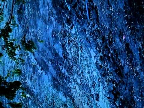How to Redirect Water - YouTube