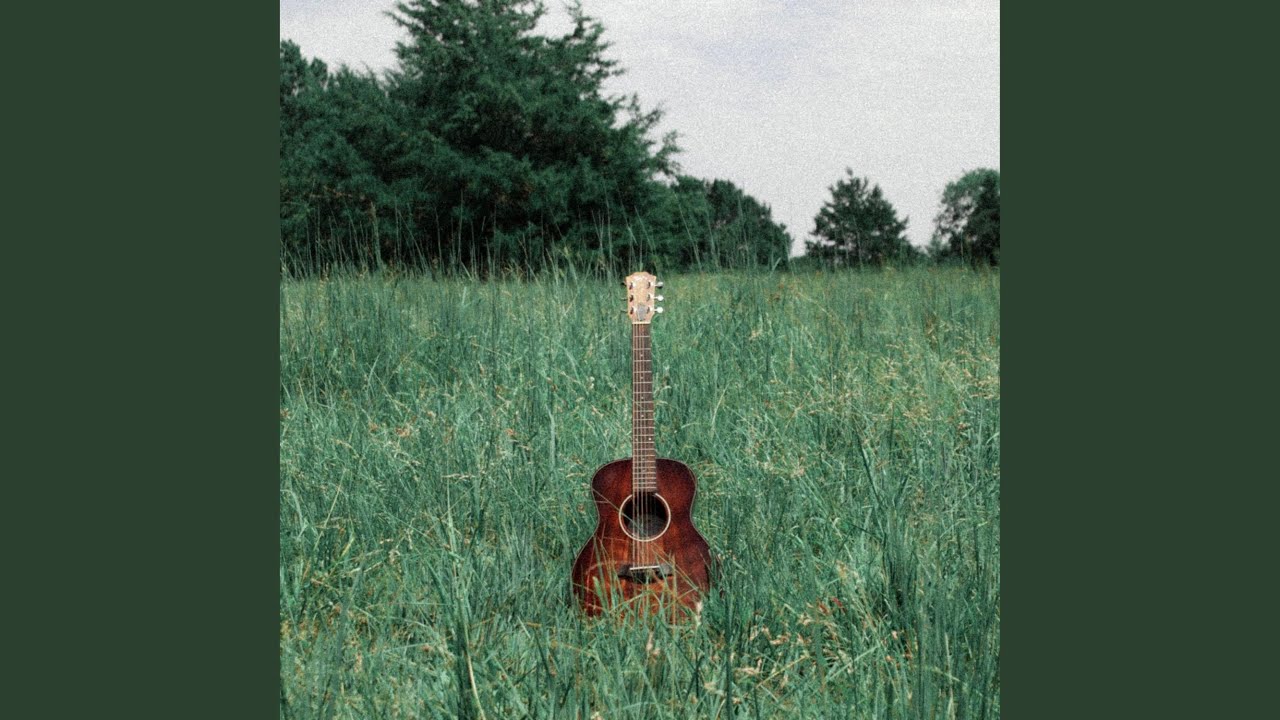 Back Inside - YouTube