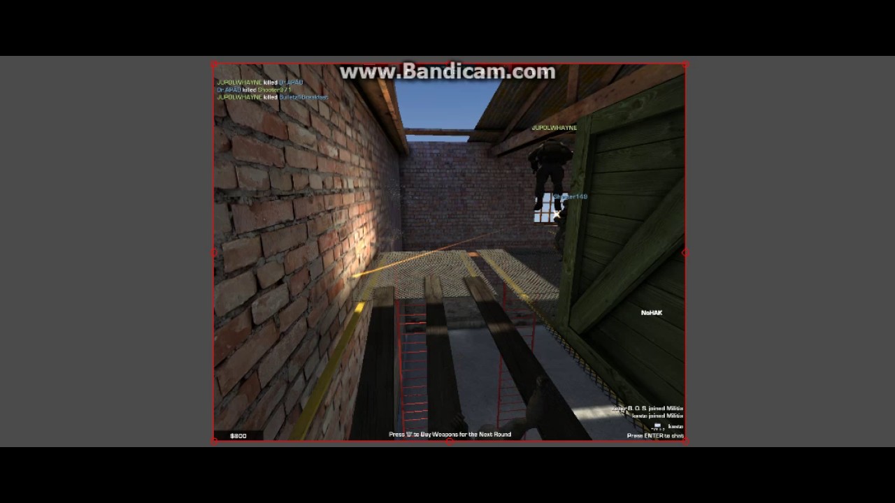 begone 2 rész - YouTube