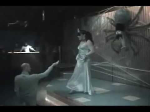 Buffys birthday bash @ Club Craze in Erie Pa