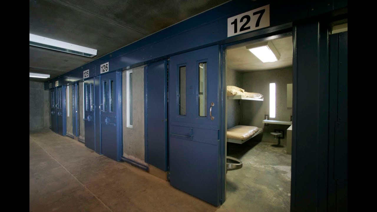 CORCORAN STATE PRISON 1992 SNOWROC #crip #ganglife #sandiego - YouTube