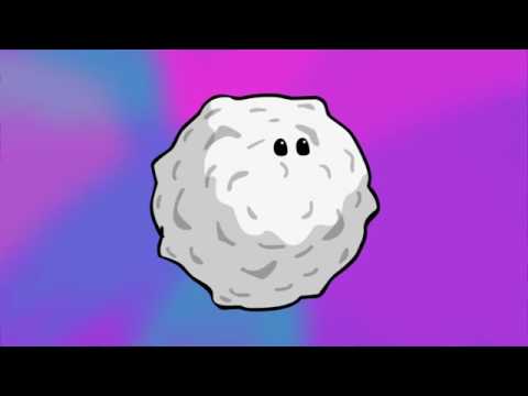 blue sky sprites - YouTube