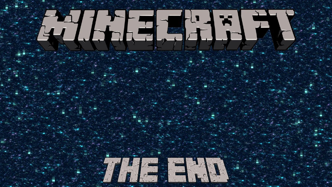 Minecraft Survival 2020 - Part 22 - (No Commentary Gameplay) - YouTube