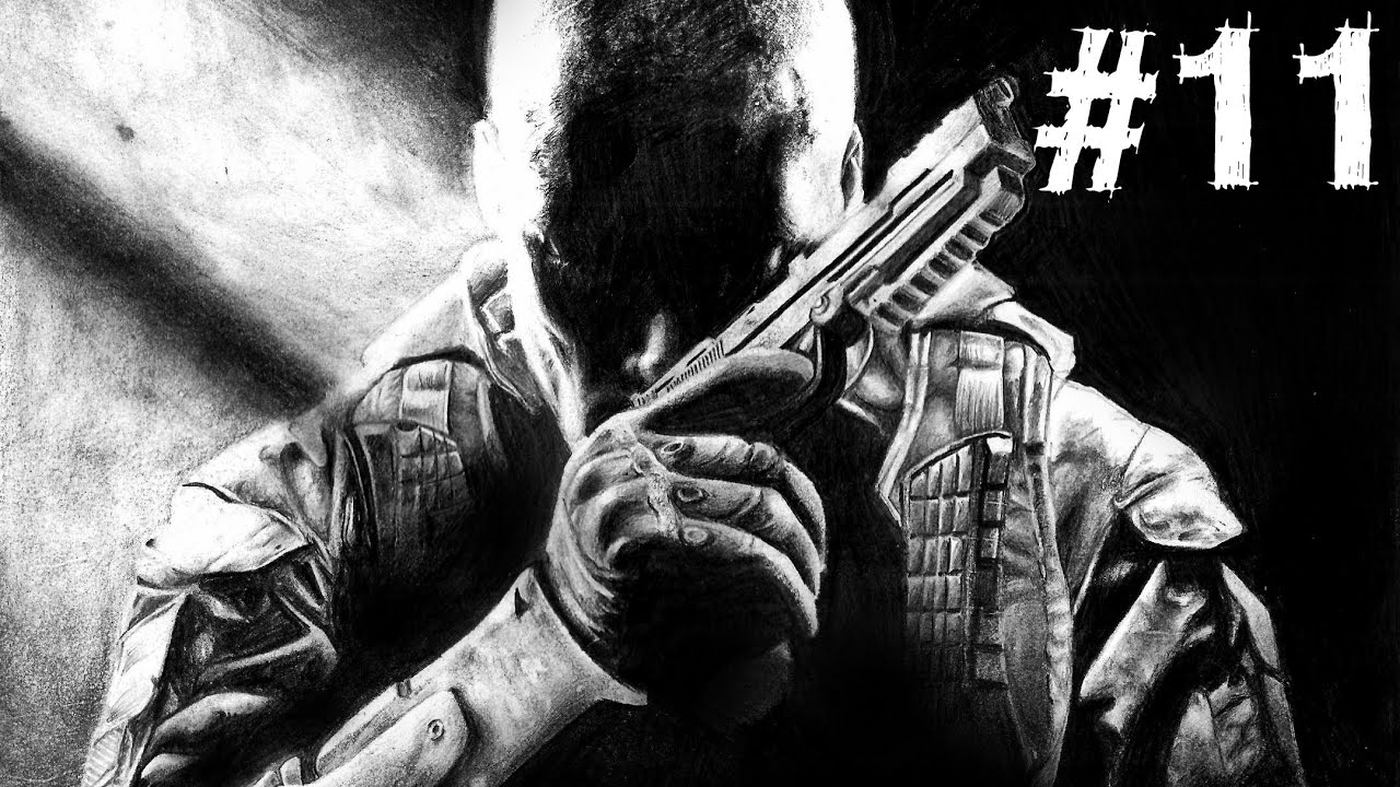 Call of Duty Black Ops 2 Gameplay Walkthrough Part 11 - Strike Force ...