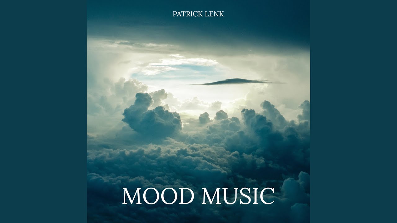 Fading Days (1 Hour) - YouTube