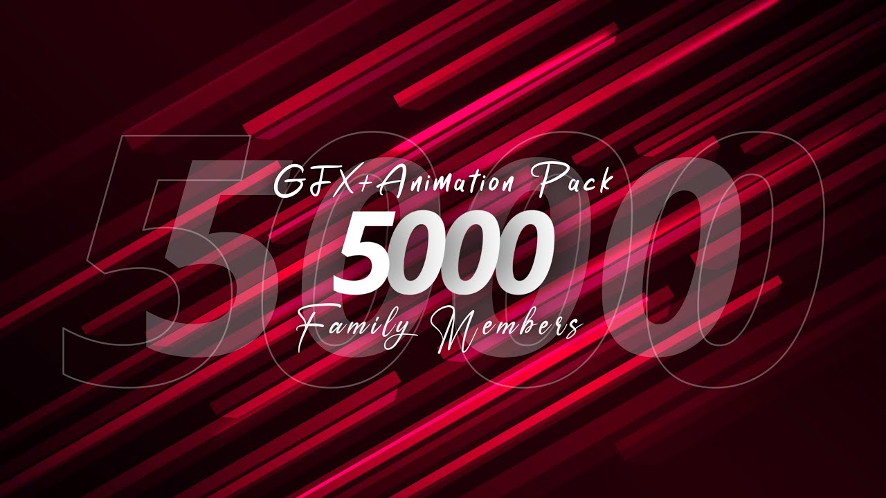 5k Special GFX Signature & Cool Fonts For Designers | Gradient ...