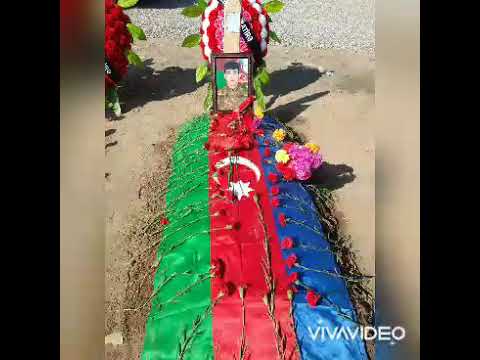 ALLAH REHMET ETSIN PAYLASMAQINIZ XAIS OLUNUR.(1)