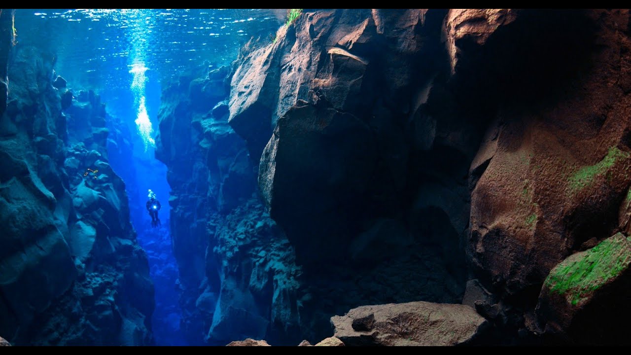 SCUBA Diving | Kas, Turkey | 2021/09 - YouTube