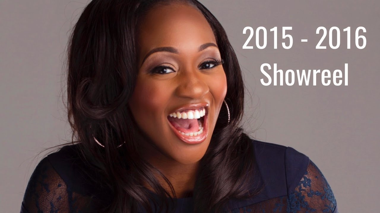 Remel London 2015 - 2016 Showreel - YouTube