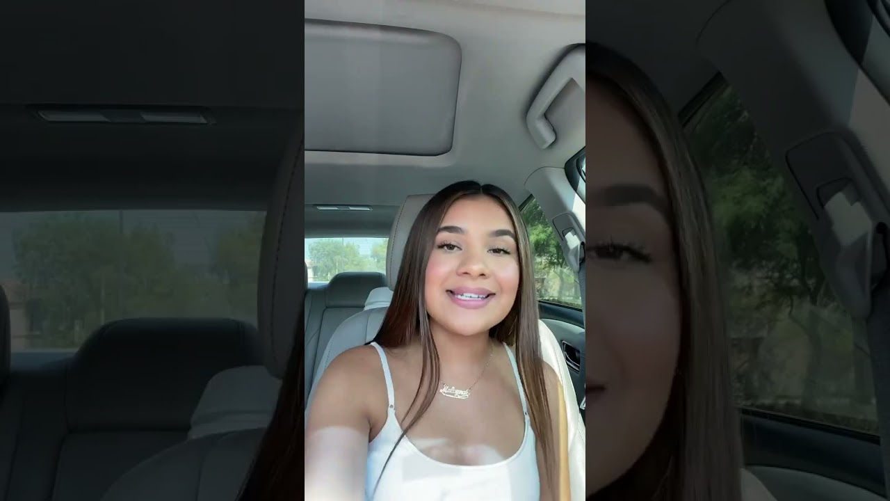 MALAYNAH - HIT EM UP FREESTYLE (CHICANO RAP) - YouTube