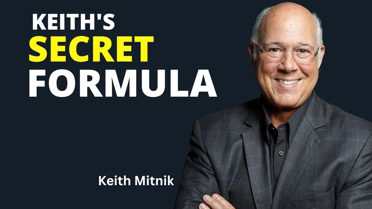 Creating the Language of Your Case│The Art of Outsmarting with Keith ...