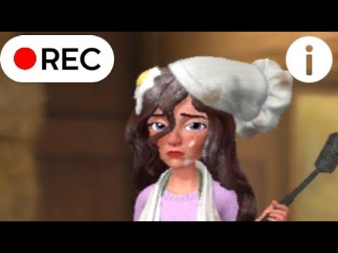 Project Makeover Season 10 Episode 6 Reveal - YouTube