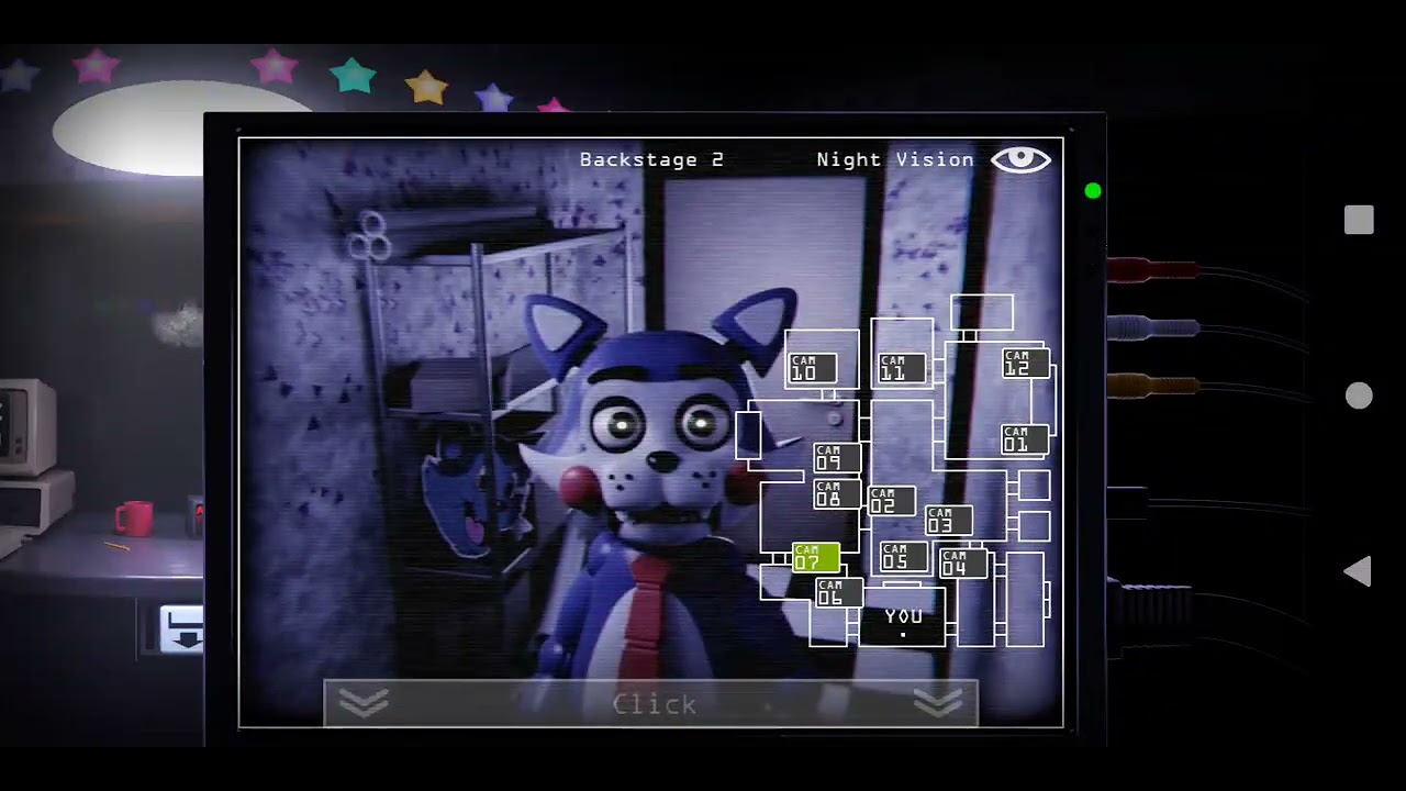 FNAC REMASTERED #3 - YouTube