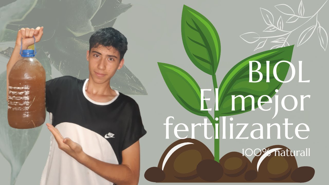 ¡Descubre el Mundo de BIOL y Aprende a Ganar Dinero! - YouTube