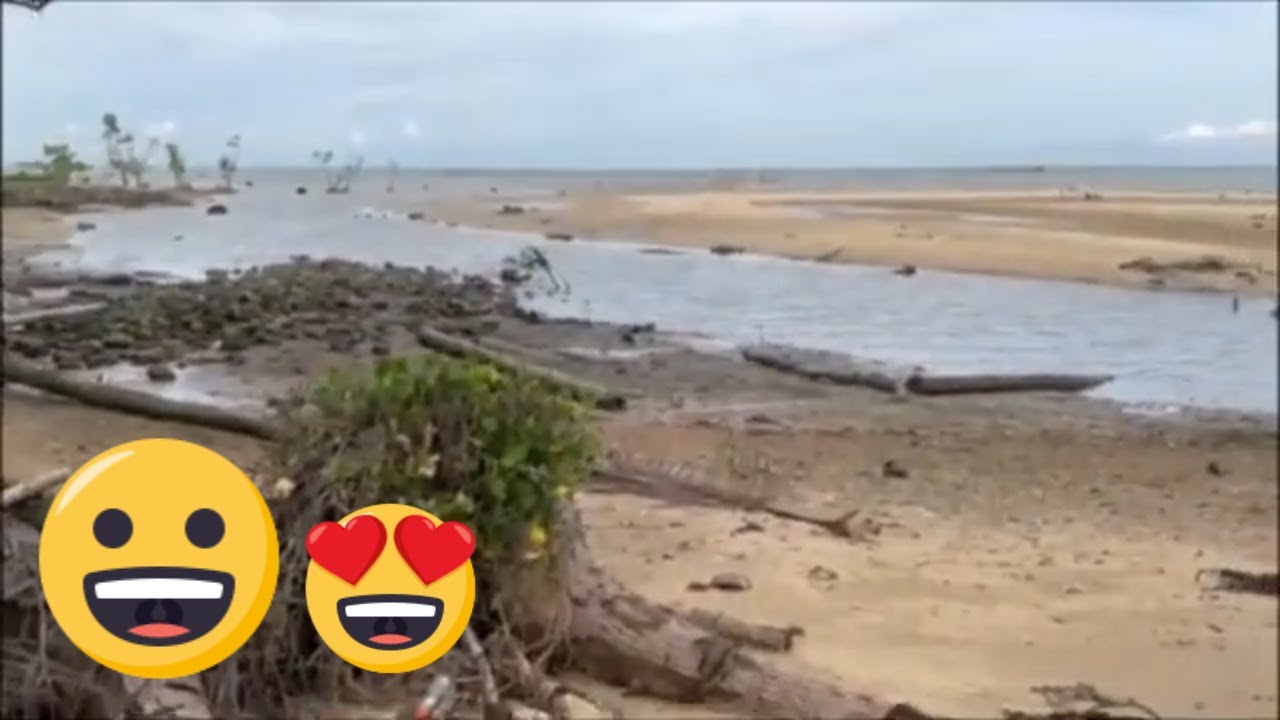 Philippines Life Vlog#71 #2023 We are here Almost Everyday/2 Bodies of ...