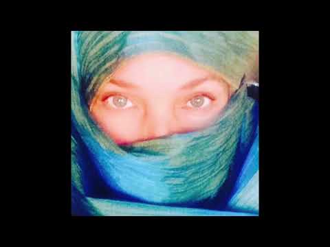 ethedj ErotiC GroovEs #27