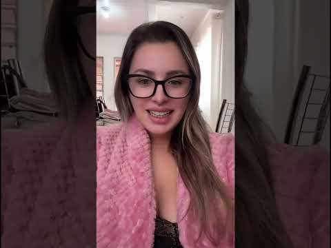 Julie Bigo live / bigo live / periscpe live / #periscope #bigolive #bigo #live