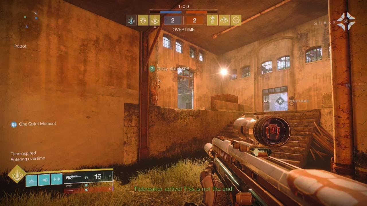 Playmaker Titan (THUNDER CRASH!) - YouTube