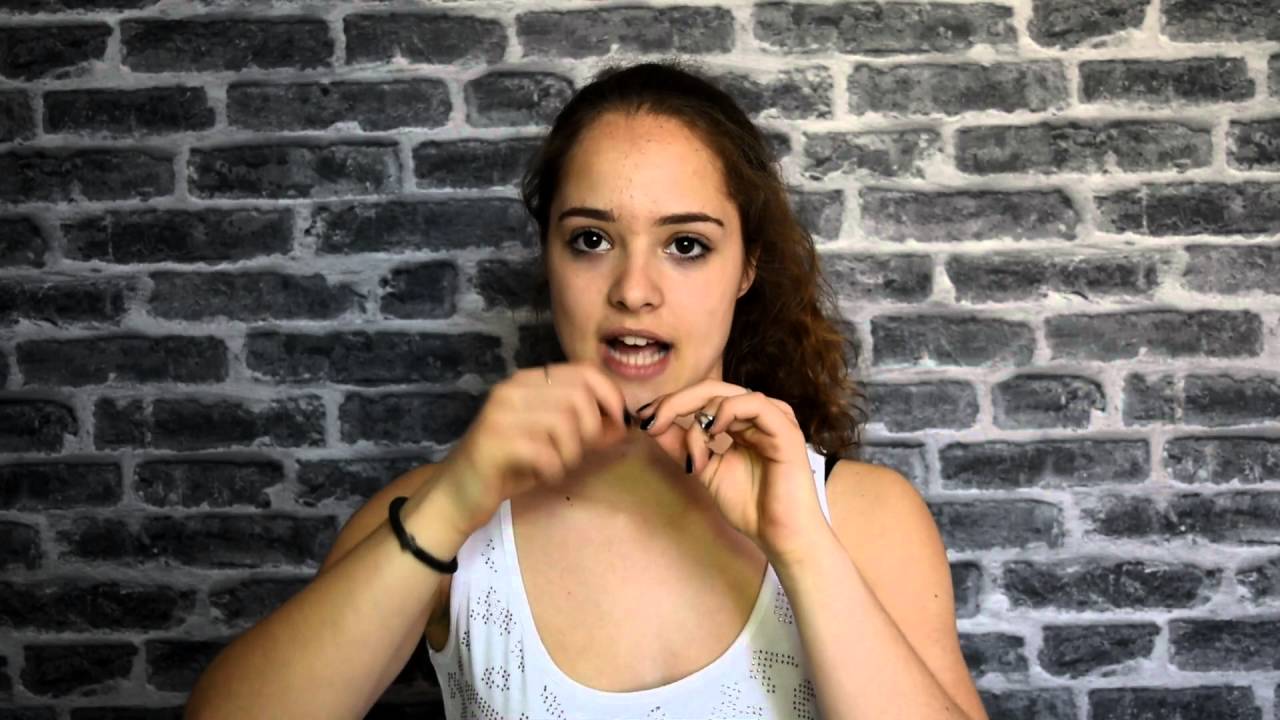 10 Life Hacks Everybody Should Know Youtube
