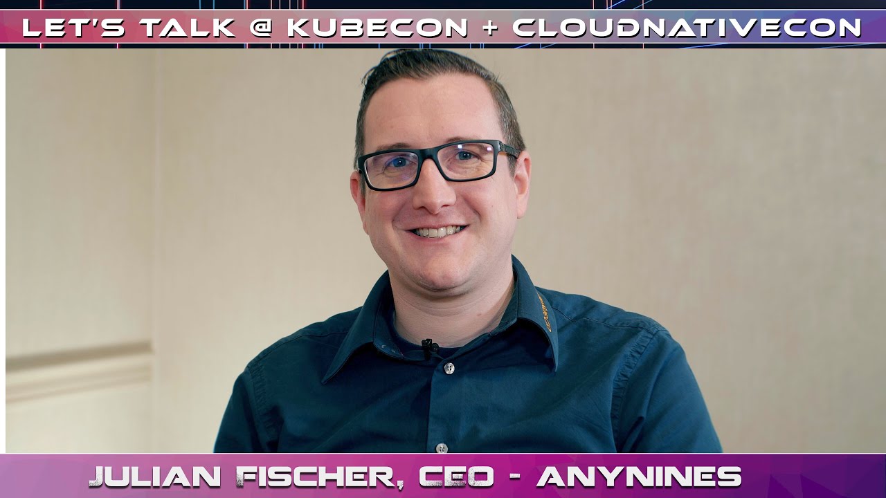 kubernetes-vs-cloud-foundry-julian-fischer-youtube