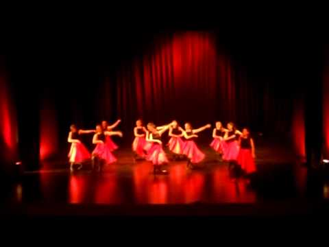 Art Akademik Bale & Dans & Müzik