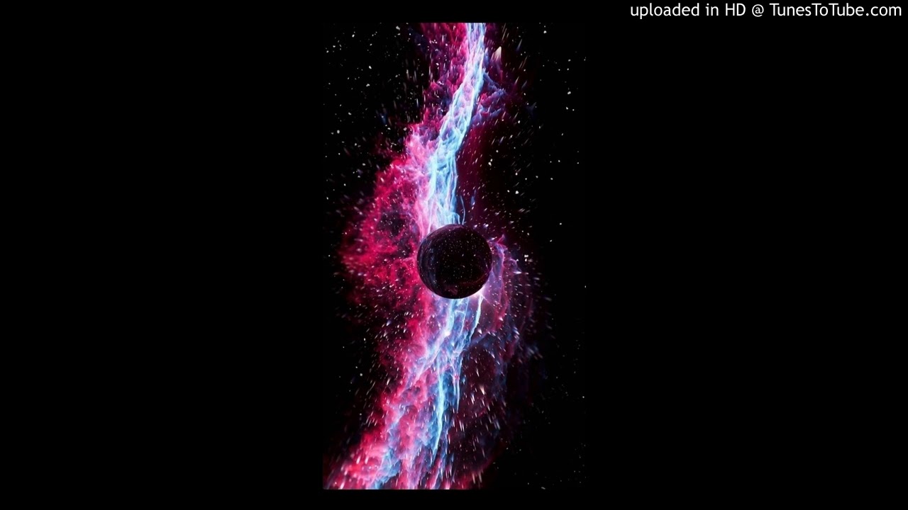 [FREE] Freestyle Diss Rap - YouTube