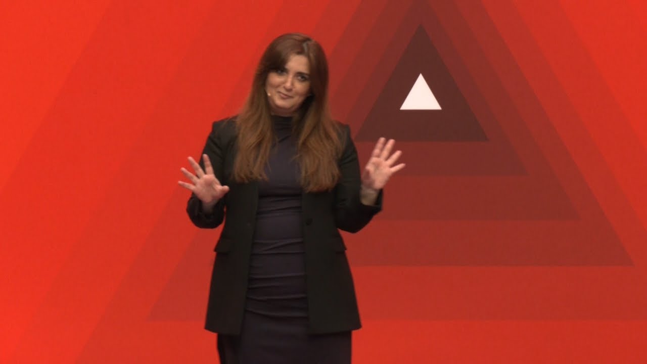 Von Fast Food zu Fast News: Eine Reise durch unsere konsumierte ...