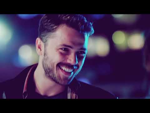 Remix Status 👌tolga Saritas Remix Status 🔥 Rockstar Remix 😎   YouTube