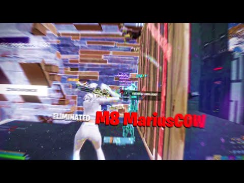 vic0 | Highlights #16 (BEST OF 2025)