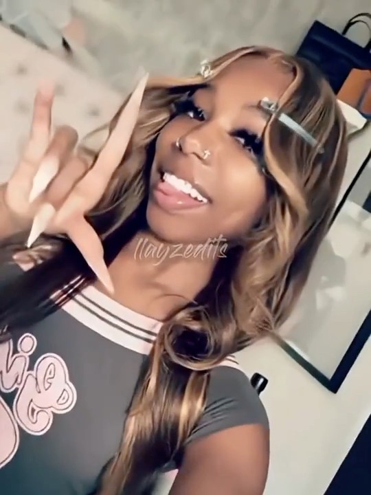 ramiere #rkempiree #edit #funnyclips #funnyvideos #viral #funnymoments ...