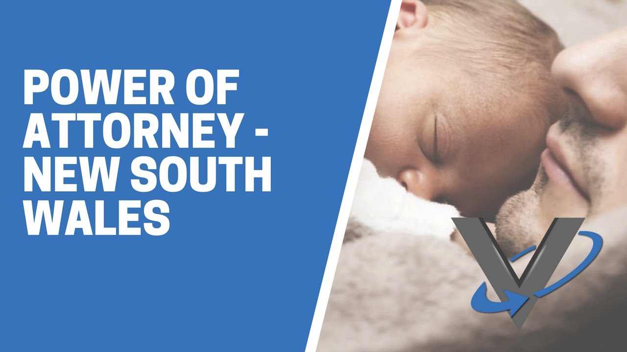 Power Of Attorney NSW YouTube power-of-attorney-nsw-youtube