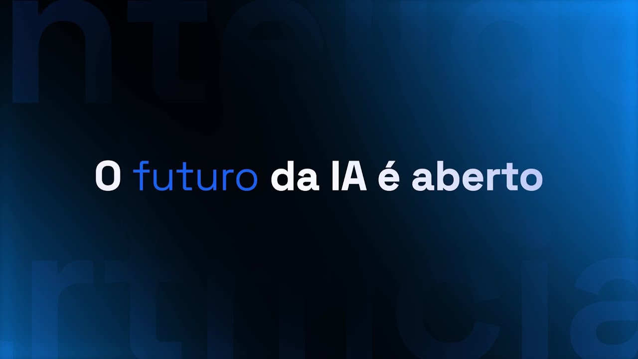 AI Forum 2024: Os desafios e oportunidades da IA nos negócios - YouTube