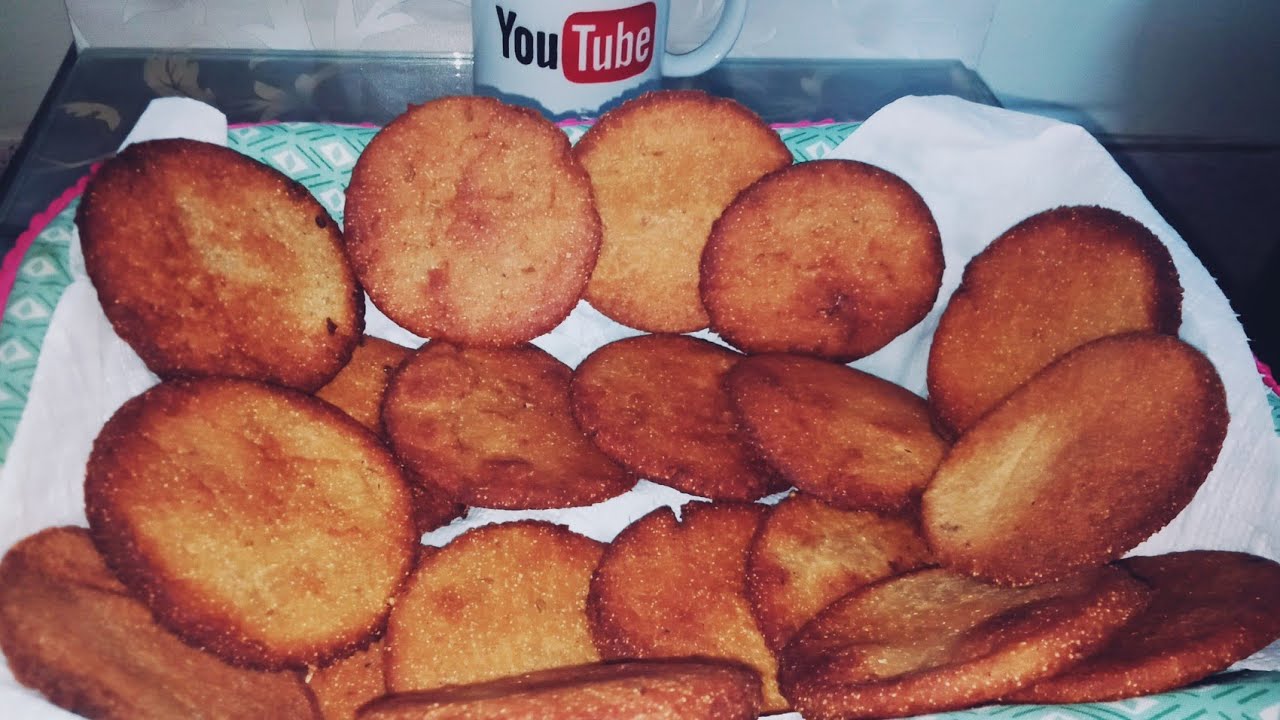 Sweet Pakwan | Meethay Pakwan Recipe | Meethi Tikiyan Recipe | Gogiyan ...