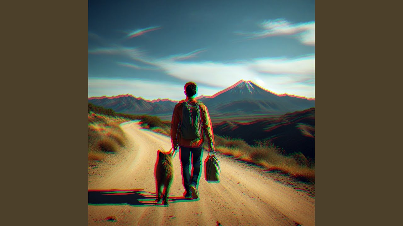 Otro Viaje - YouTube