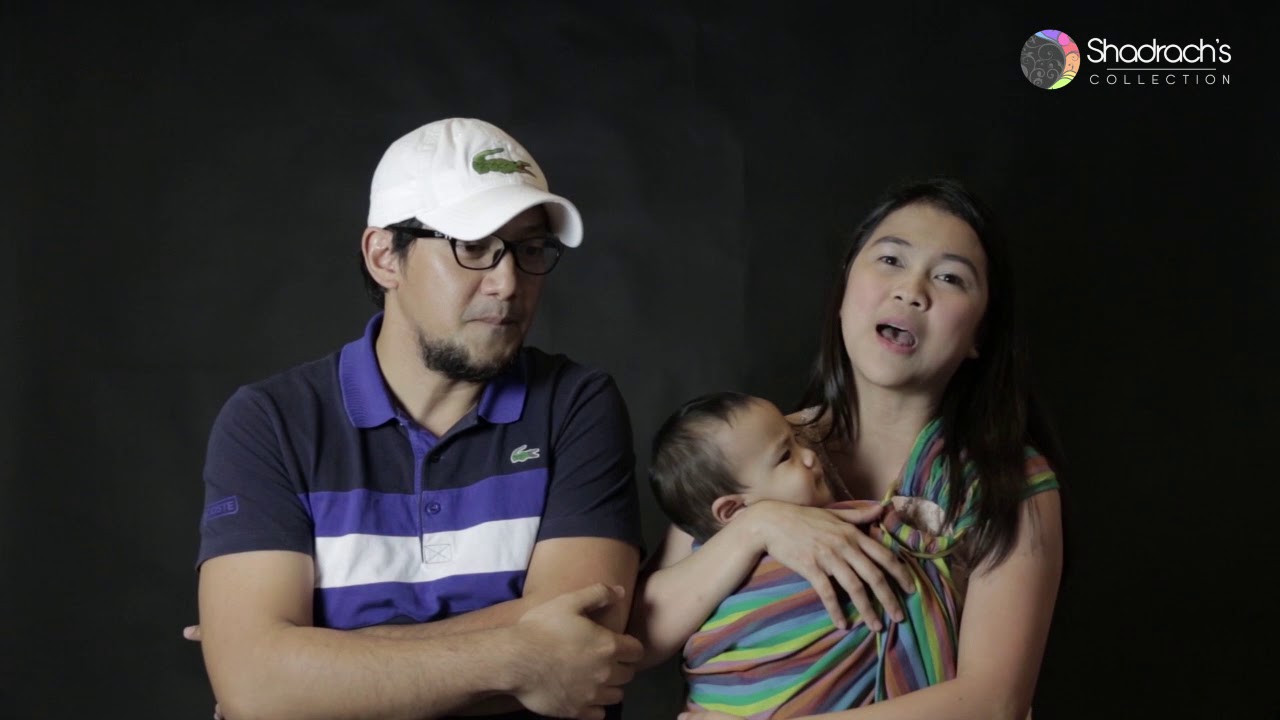 couple interview - YouTube