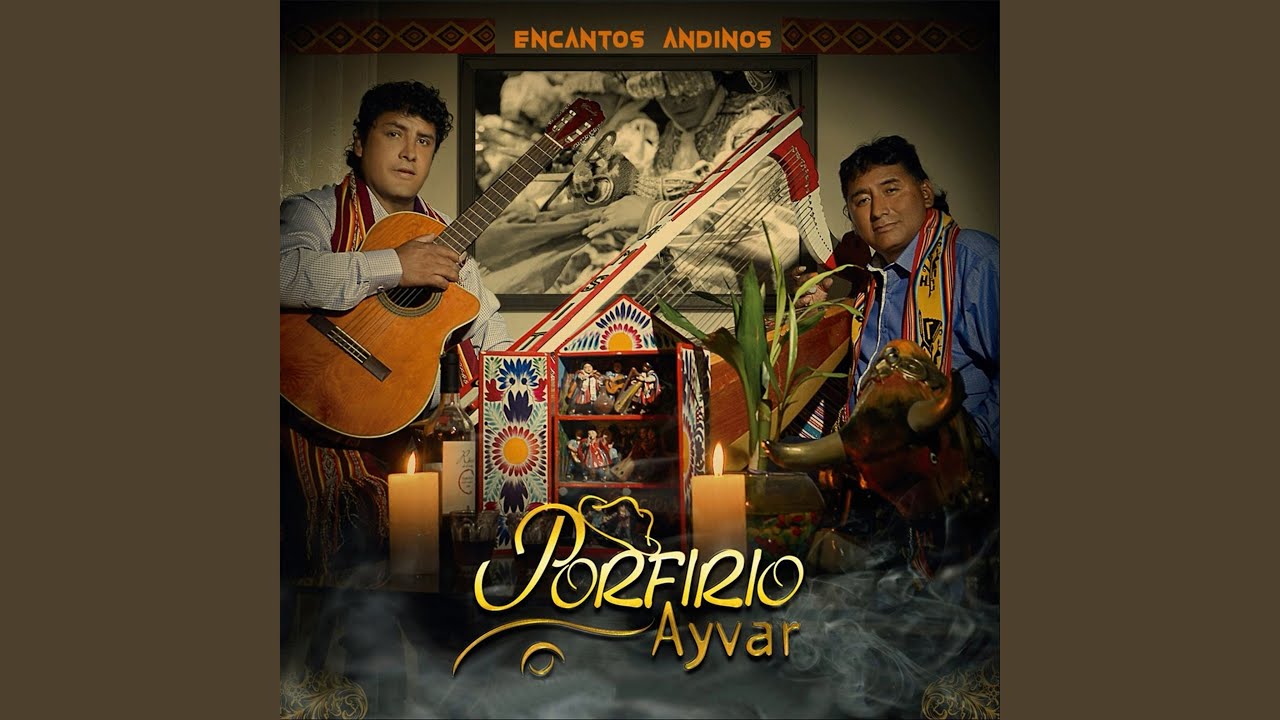 Me Perdiste - YouTube Music